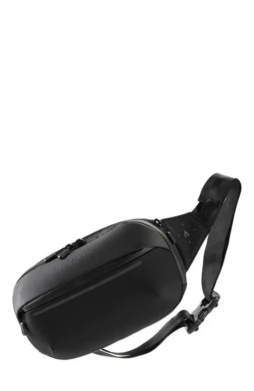 NOMATIC Navigator Sling 1l