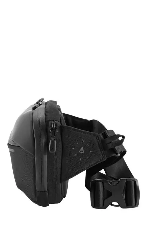 NOMATIC Navigator Sling 1l