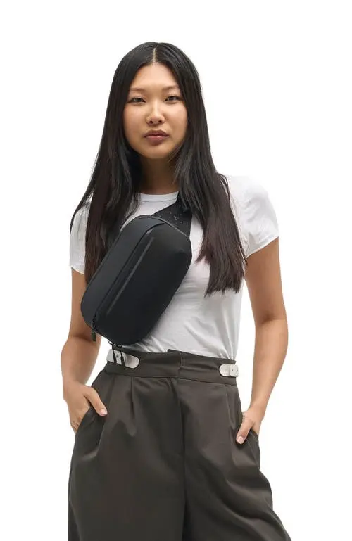 NOMATIC Navigator Sling 1l