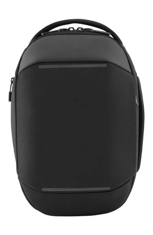 NOMATIC Navigator Sling Crossbody Bag 6l