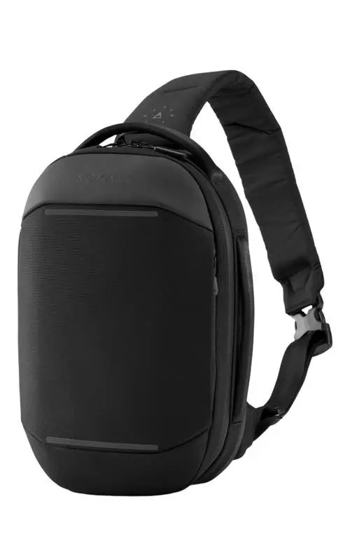 NOMATIC Navigator Sling Crossbody Bag 6l