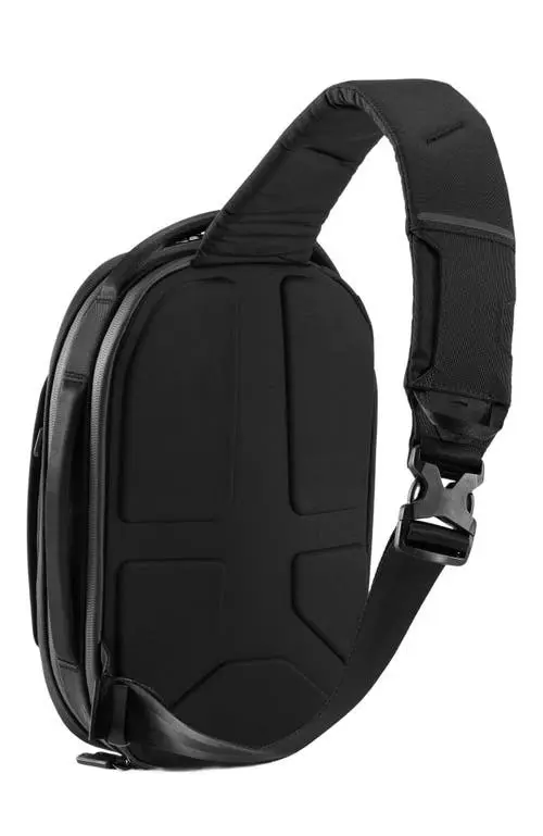 NOMATIC Navigator Sling Crossbody Bag 6l