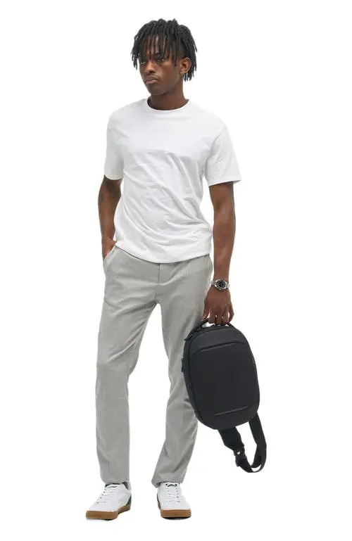 NOMATIC Navigator Sling Crossbody Bag 6l