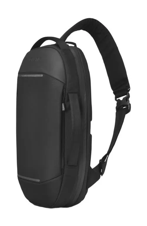 NOMATIC Navigator 10l Crossbody Bag