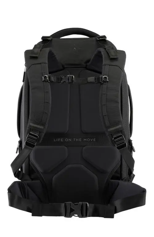 NOMATIC 32l Expandable Backpack