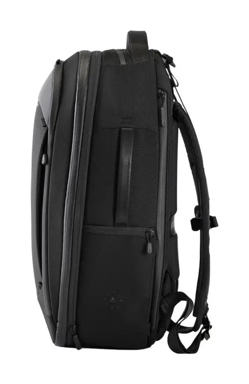 NOMATIC 32l Expandable Backpack