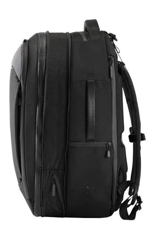NOMATIC 32l Expandable Backpack