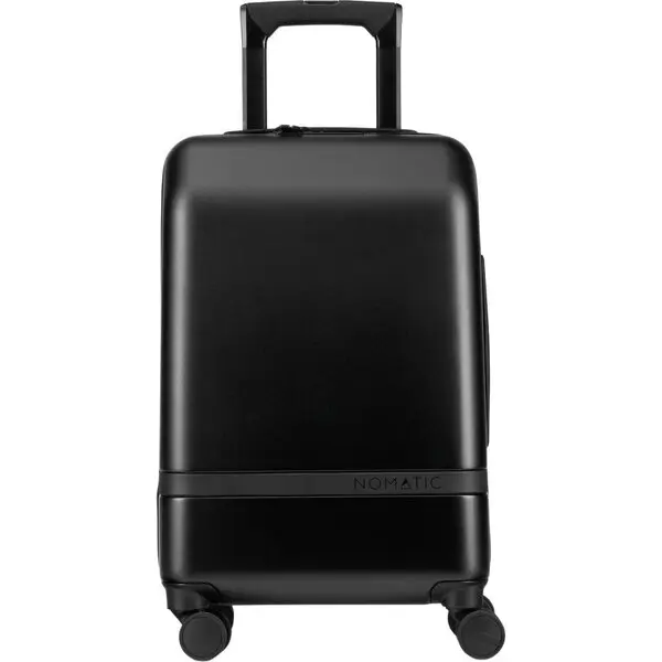 NOMATIC 22-inch Hardside Carry-on Spinner