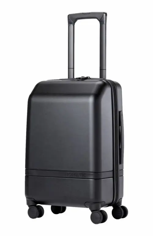 NOMATIC 22-inch Hardside Carry-on Spinner