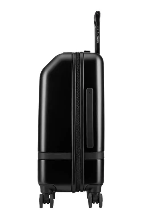 NOMATIC 22-inch Hardside Carry-on Spinner