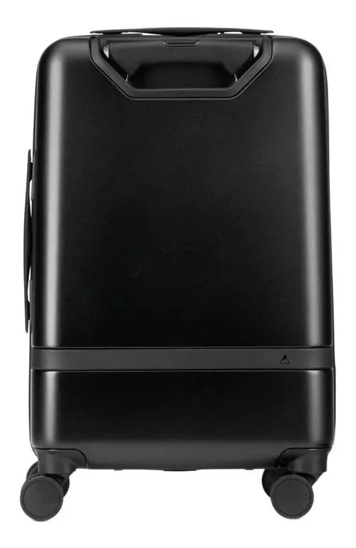 NOMATIC 22-inch Hardside Carry-on Spinner