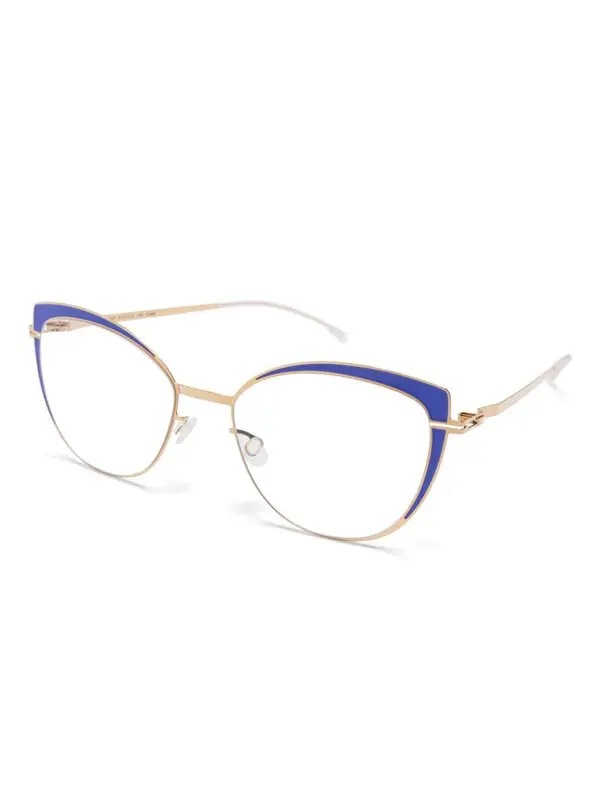 Mykita Kelsey Eyeglasses