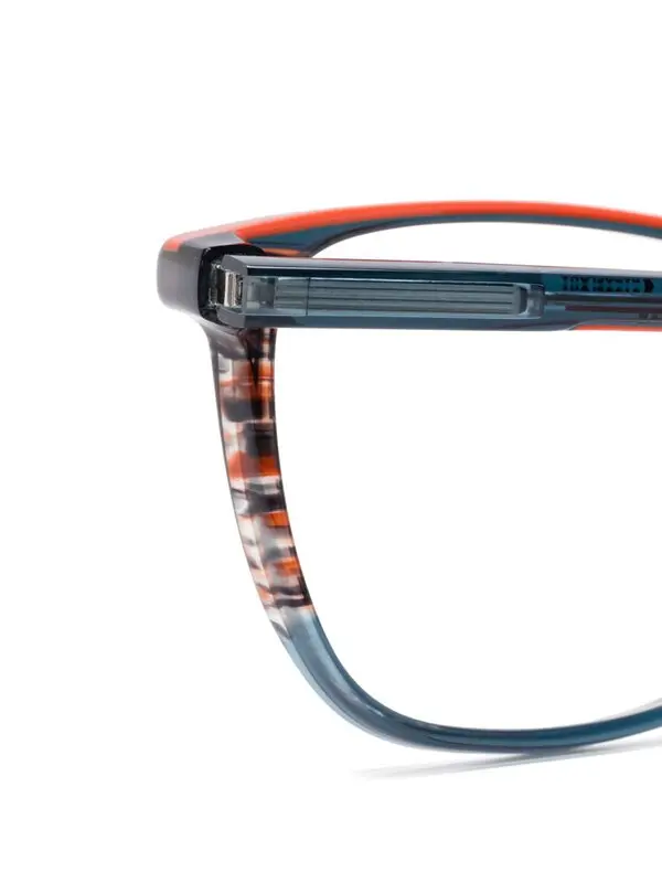 ETNIA BARCELONA Daniel Eyeglasses