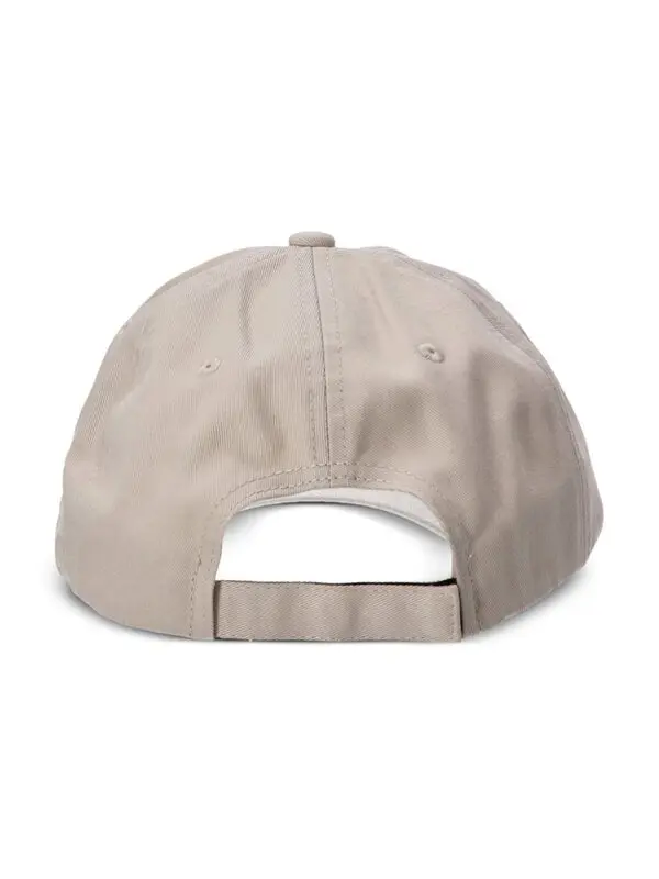 BOSS Logo Baseball Cap