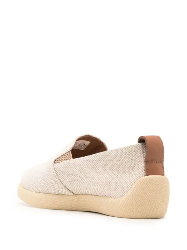 LENNY NIEMEYER Rio Canvas Sandals