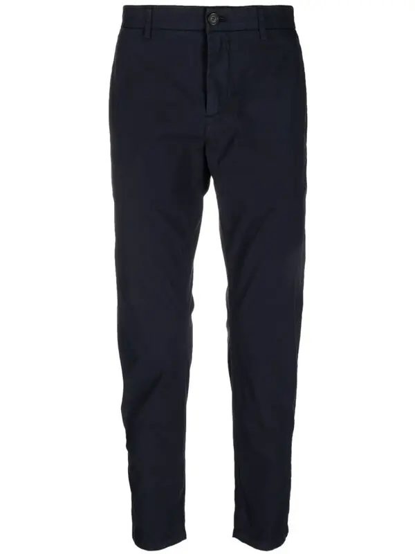 DEPARTMENT 5 Straight-leg Chinos
