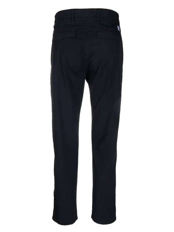 DEPARTMENT 5 Straight-leg Chinos