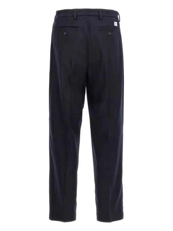 DEPARTMENT 5 Gin Trousers