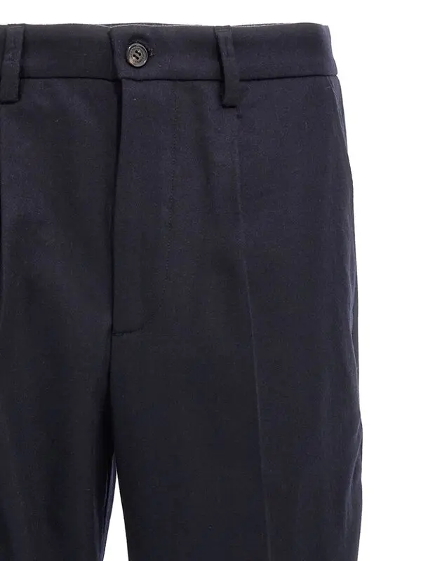 DEPARTMENT 5 Gin Trousers
