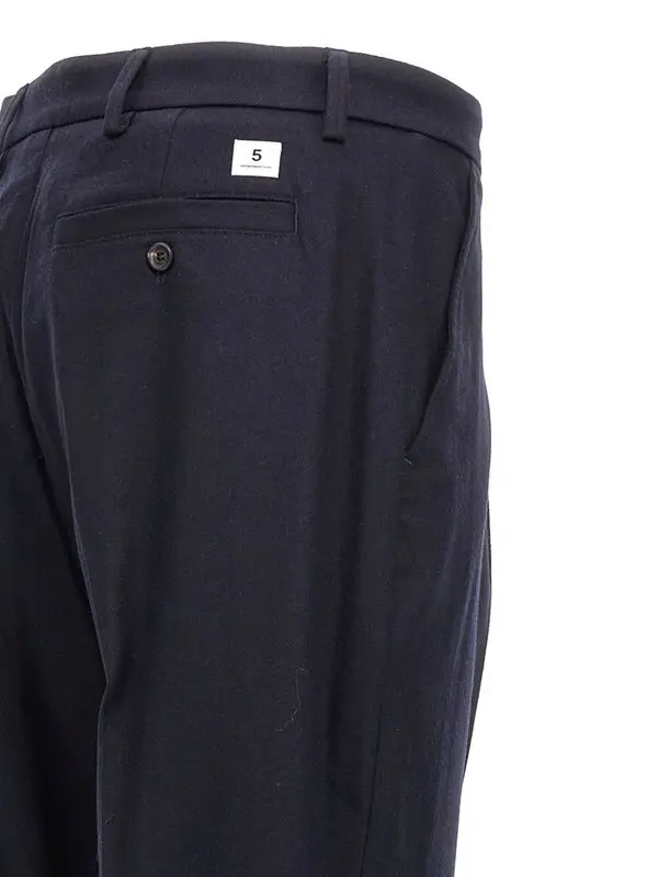 DEPARTMENT 5 Gin Trousers