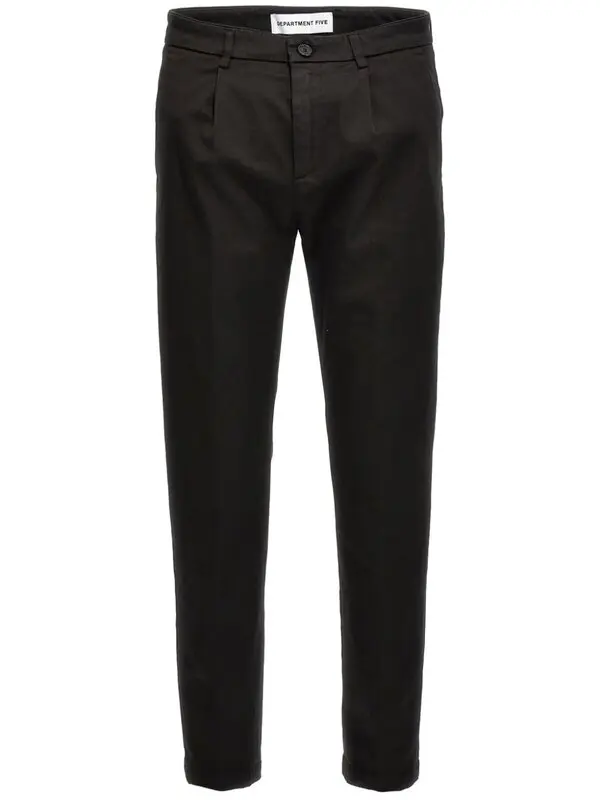 DEPARTMENT 5 Prince Trousers