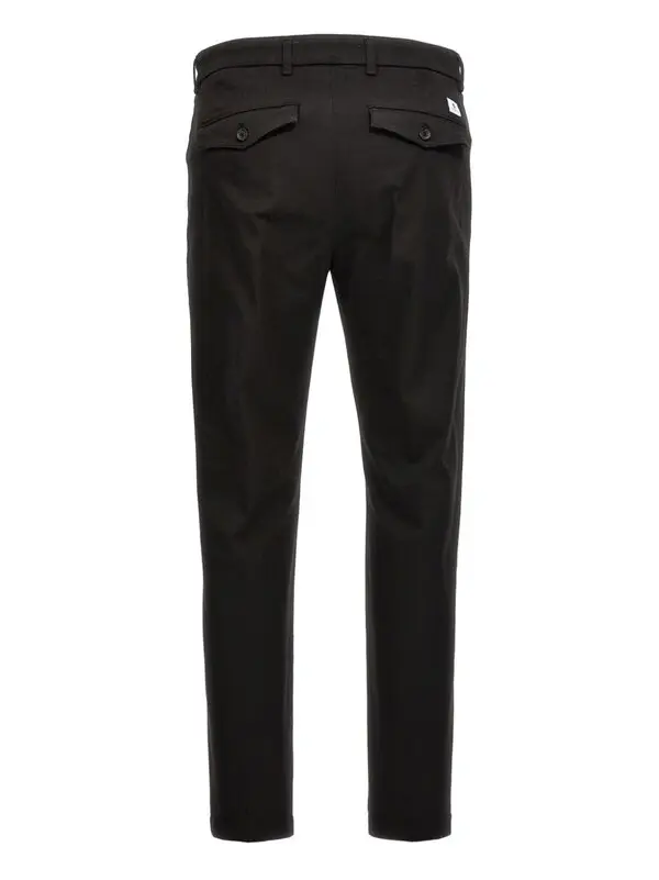 DEPARTMENT 5 Prince Trousers