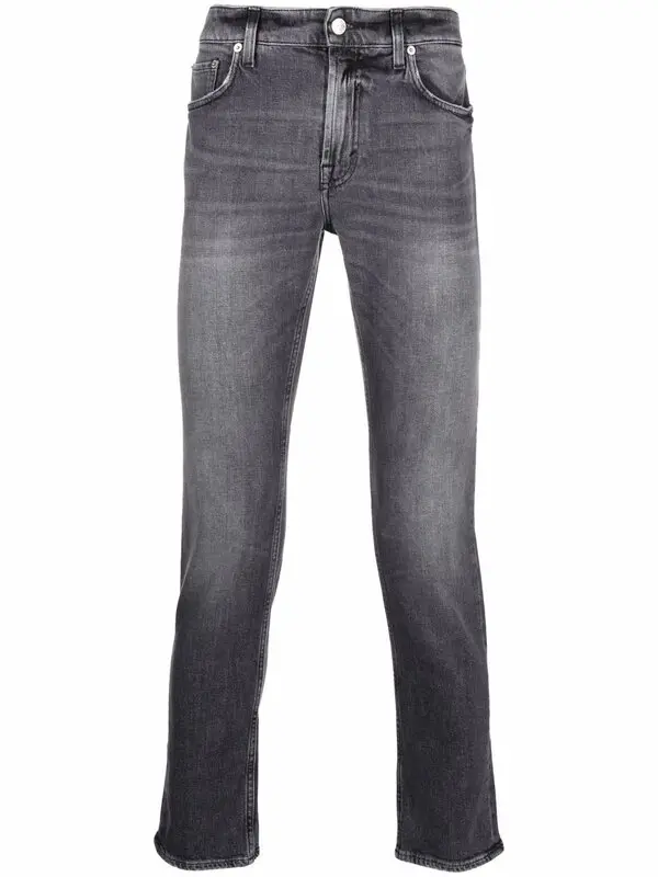 DEPARTMENT 5 Skinny-fit Jeans