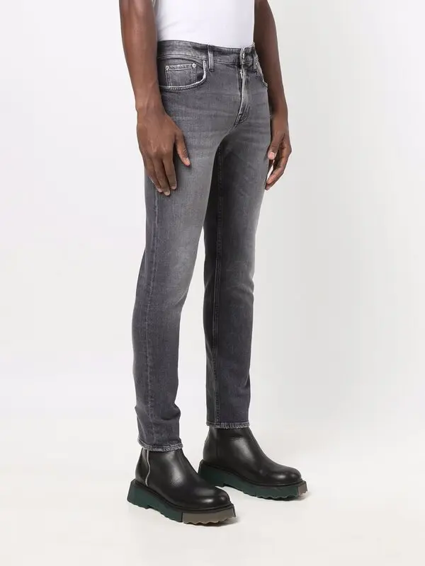 DEPARTMENT 5 Skinny-fit Jeans