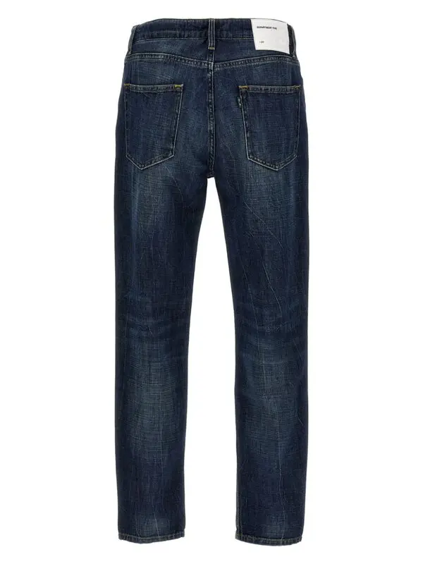 DEPARTMENT 5 Drake Jeans