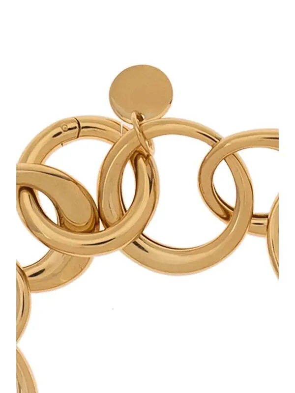 LIÉ STUDIO Lie Studio The Laura Bracelet