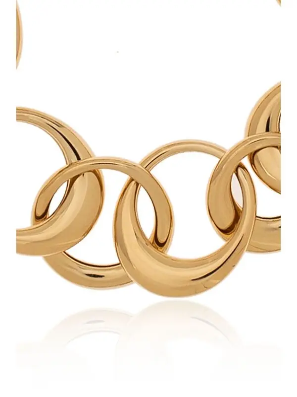LIÉ STUDIO Lie Studio The Laura Bracelet
