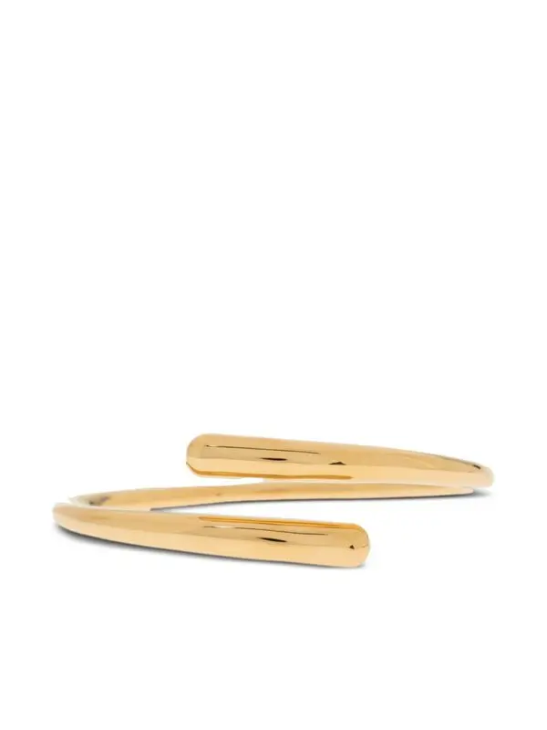 Lié Studio The Olga Bracelet - Gold