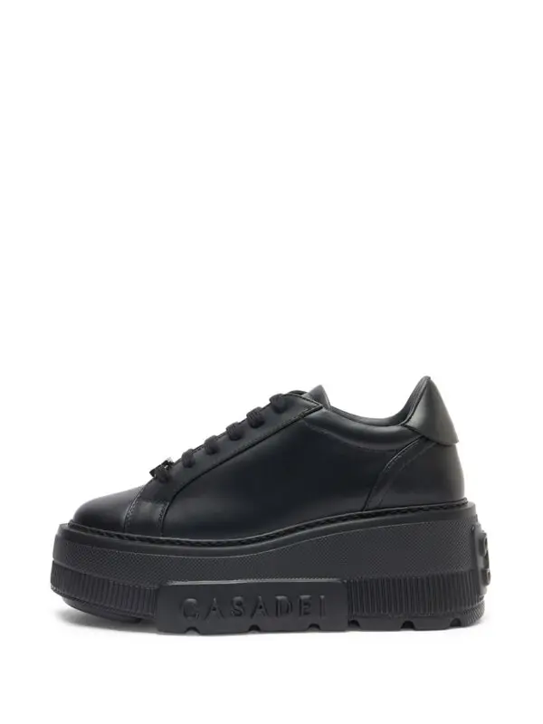 Casadei Nexus Splendida Sneakers