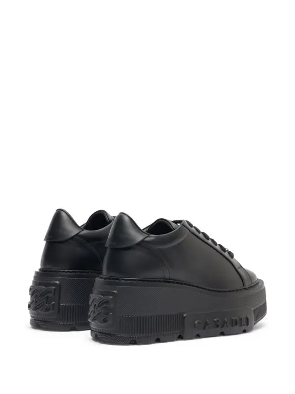 Casadei Nexus Splendida Sneakers