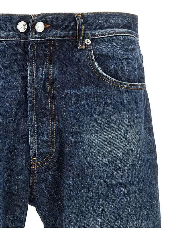 DEPARTMENT 5 Musso Jeans