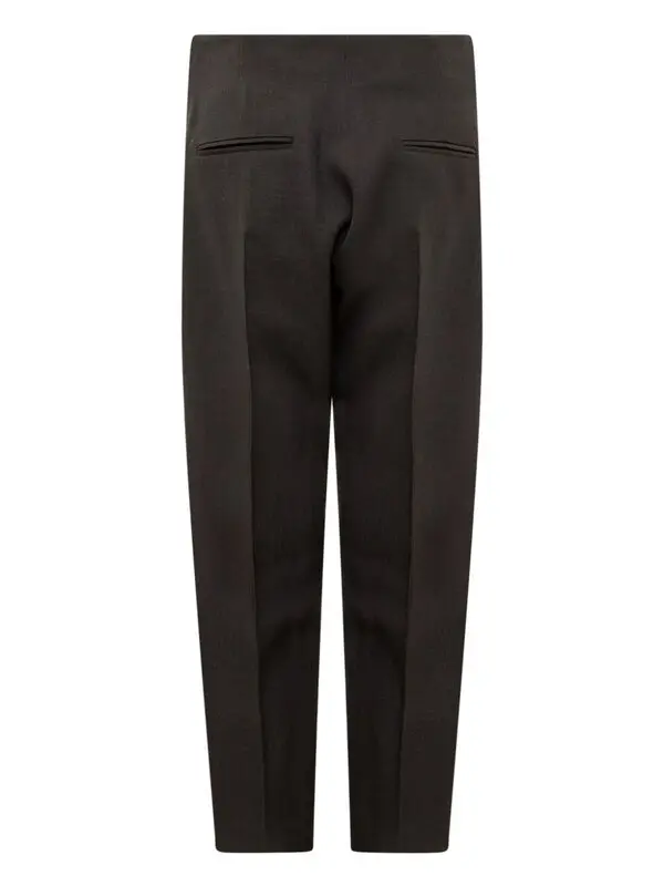 CALCATERRA Trousers