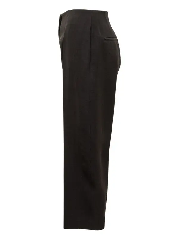 CALCATERRA Trousers
