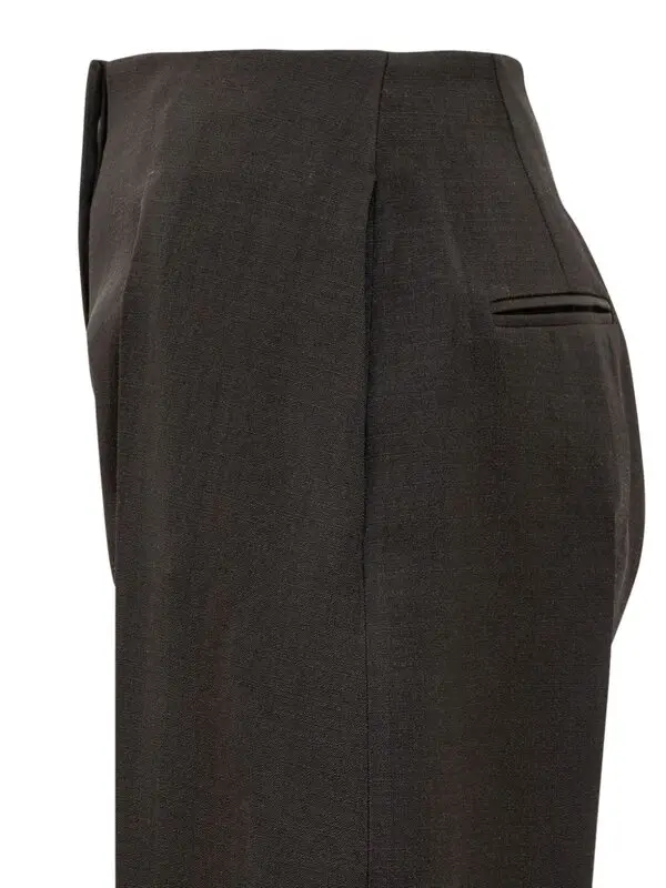 CALCATERRA Trousers