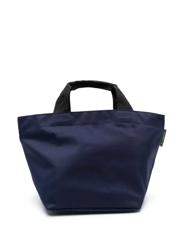 HERVÉ CHAPELIER Medium Tote Bag
