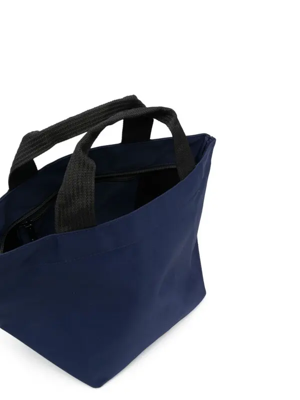HERVÉ CHAPELIER Medium Tote Bag