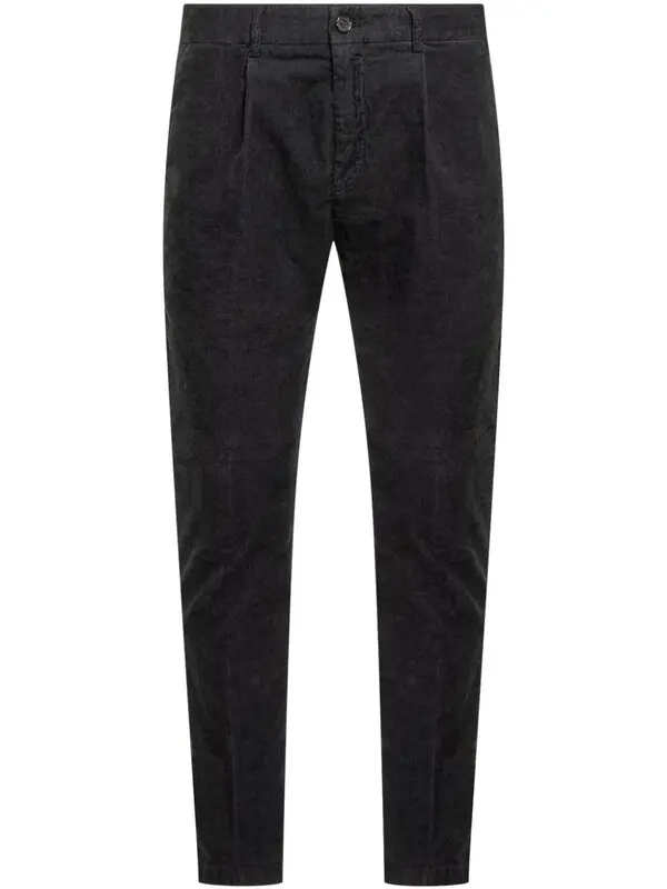 DEPARTMENT 5 Chino Trousers