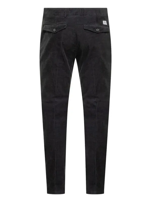 DEPARTMENT 5 Chino Trousers