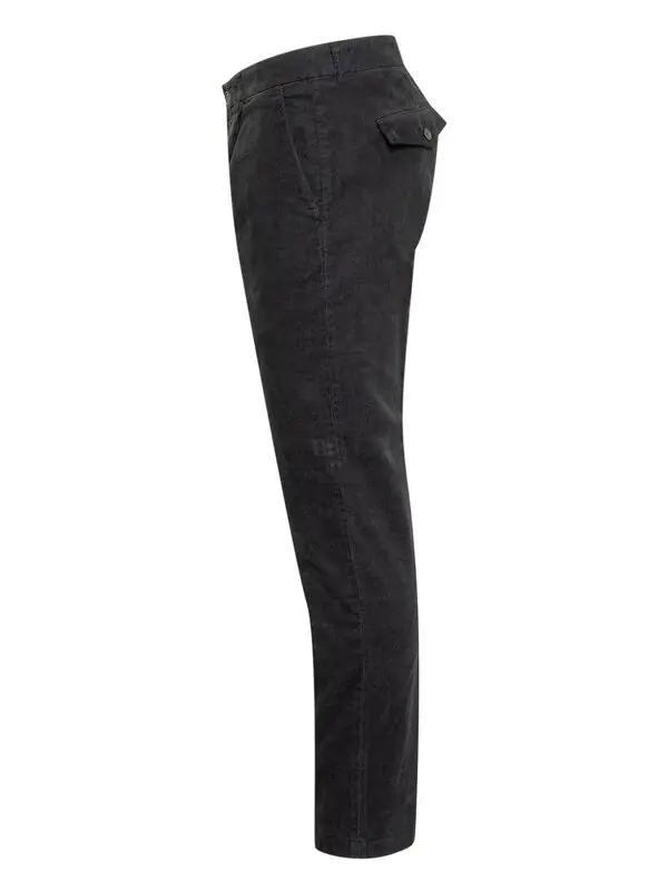 DEPARTMENT 5 Chino Trousers