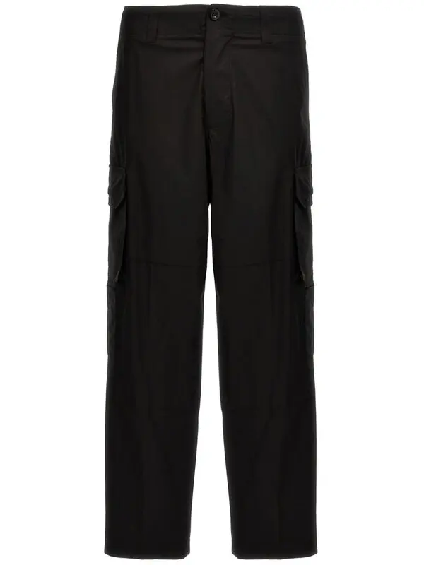 DEPARTMENT 5 Fleet Trousers