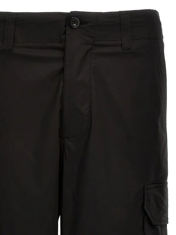 DEPARTMENT 5 Fleet Trousers