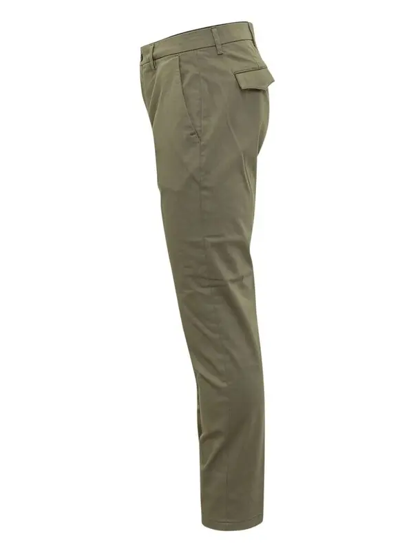 DEPARTMENT 5 Prince Chinos - Green