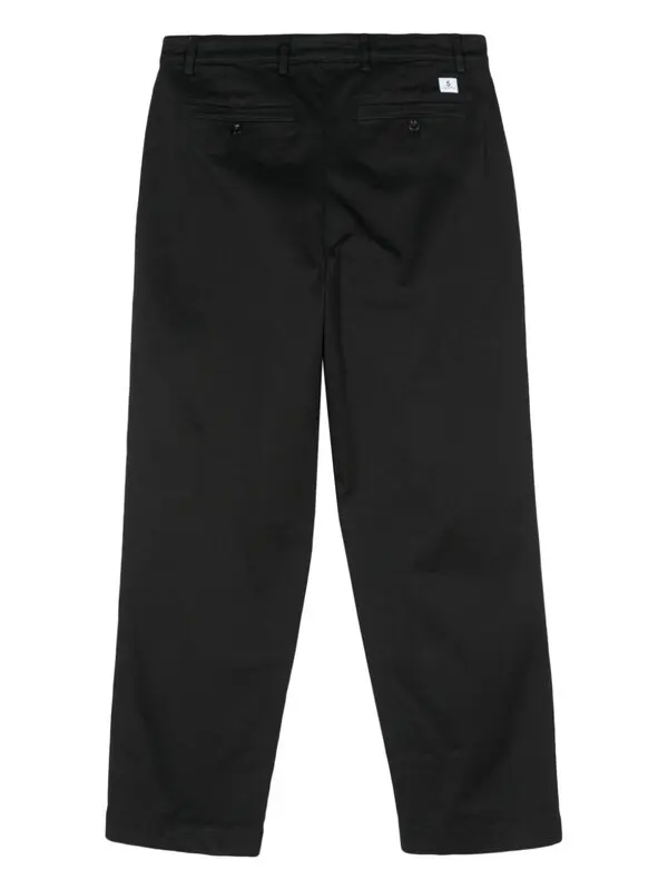 DEPARTMENT 5 Cotton Chinos