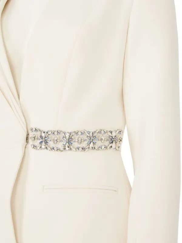 Sabina Bilenko Sabina Jacket