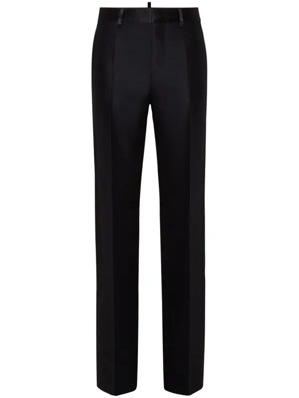 Dsquared2 Tailored Trousers