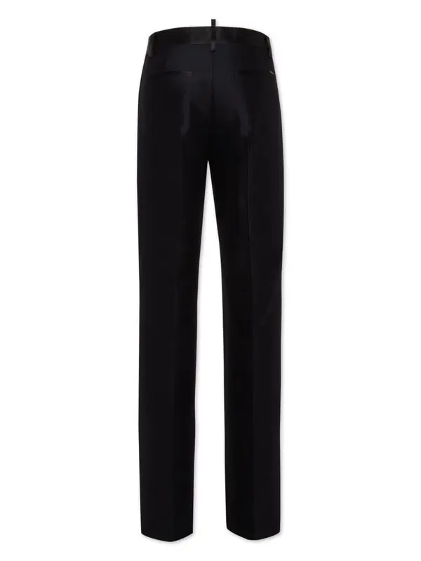 Dsquared2 Tailored Trousers